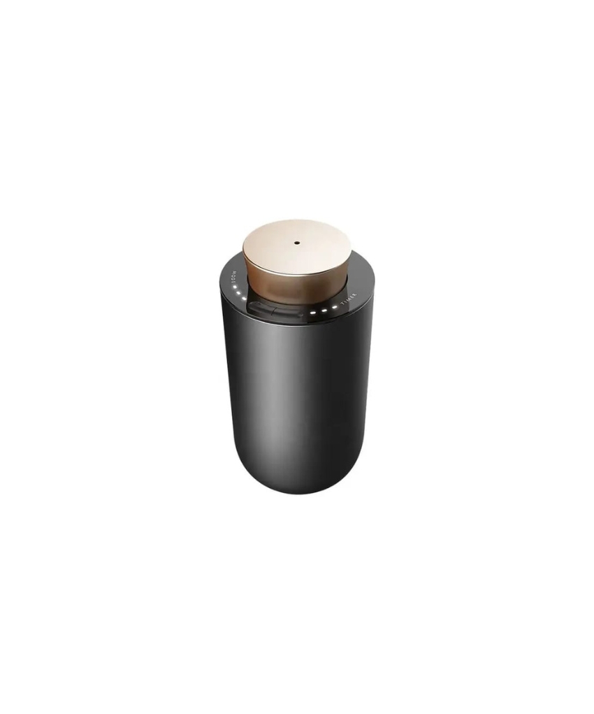 Car Scent Machine New 2024 – Luxury Scent
